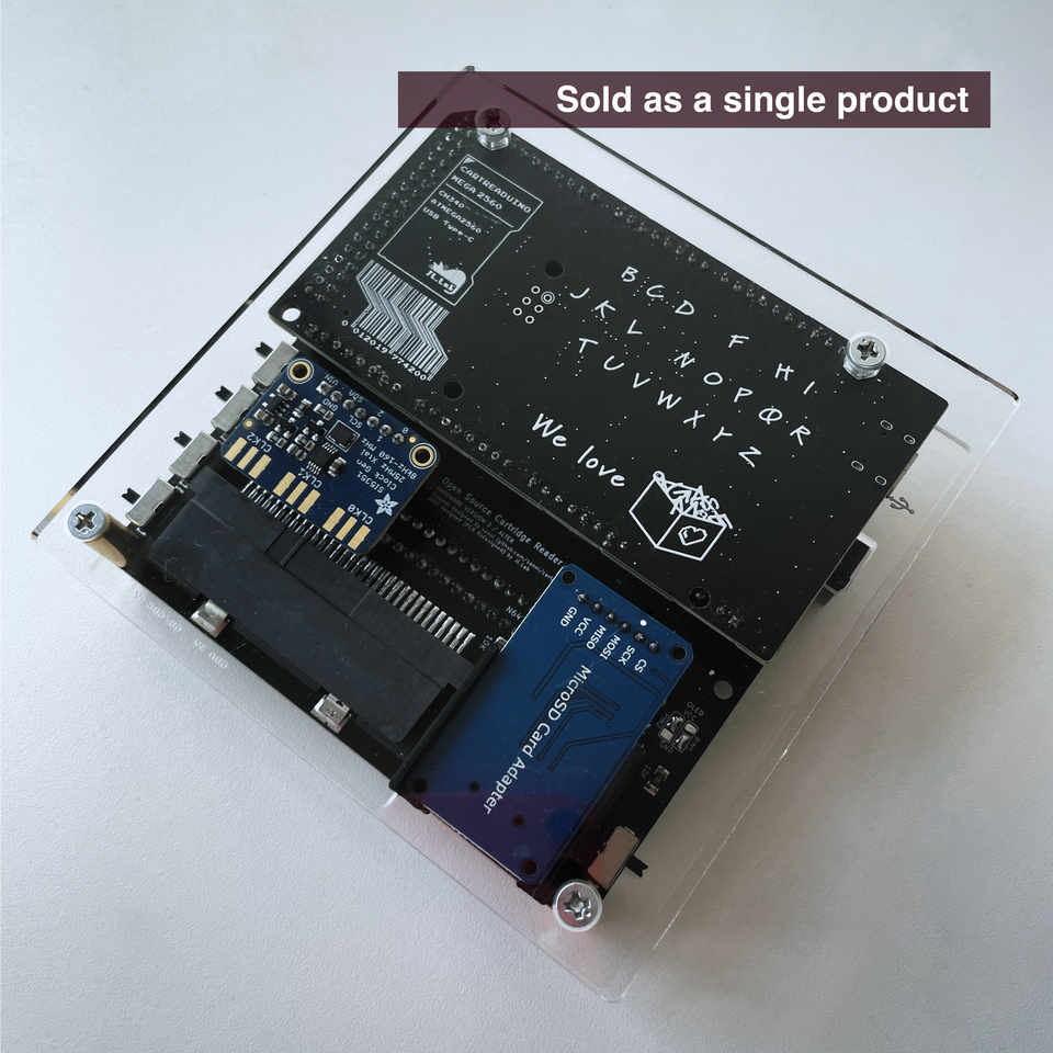 Perfect Usb C Arduino Mega Only Arduino Mega Without Cartridge Read